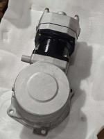 China 29100-3060 Air compressor FOR HINO E13C for sale