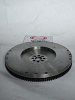 China 13450-E0L60 flywheel FOR HINO 300 for sale