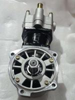 China 29100-3060 Air compressor FOR HINO E13C for sale