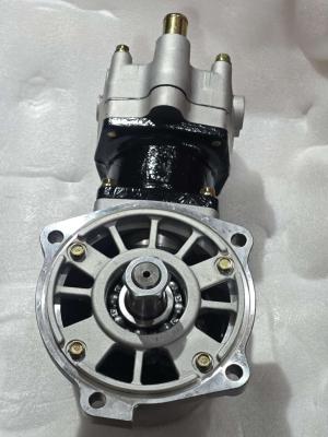 China 29100-3060 Air compressor FOR HINO E13C for sale
