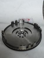 China S1345-03701  13450-3700 flywheel FOR HINO 700 for sale