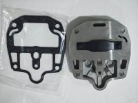 China 29120-1070 Air compressor valve FOR HINO E13C for sale