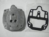China 29120-1070 Air compressor valve FOR HINO E13C for sale