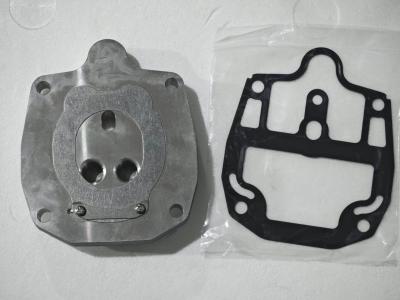 China 29120-1070 Air compressor valve FOR HINO E13C for sale