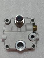 China 29110-1880 Air compressor cylinder head FOR HINO E13C for sale