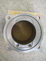 China 29165-1360 Air compressor liner FOR HINO J08E for sale