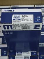 China S1371-51733 13715-1733 MAHLE Valve EX FOR HINO J08C/E for sale