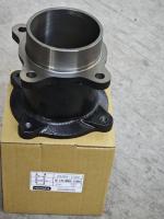 China 29165-1360 Air compressor liner FOR HINO J08E for sale