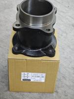 China 29165-1360 Air compressor liner FOR HINO J08E for sale