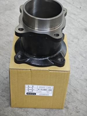 China 29165-1360 Air compressor liner FOR HINO J08E for sale