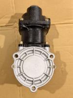 China 29100-1893 Air compressor FOR HINO EM100 for sale