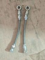 China 29603-E0020 15461-1810 15461-1750 Turbocharger oil line FOR HINO J08E for sale