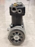 China 29100-2364 29100-3011 S2910-03011 S2910-E0480 Air compressor with gear FOR HINO J08C for sale