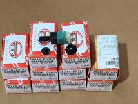 China 28226-E0102 84340-E0020 S8455-01290 84550-1290 Brake light switch FOR HINO 700 for sale
