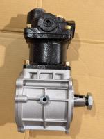 China 29100-1893 Air compressor FOR HINO EM100 for sale