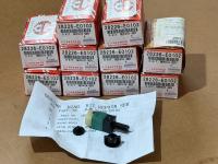China 28226-E0102 84340-E0020 S8455-01290 84550-1290 Brake light switch FOR HINO 700 for sale