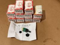 China 28226-E0102 84340-E0020 S8455-01290 84550-1290 Brake light switch FOR HINO 700 for sale