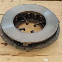 China 31210-E0240 31210-E0050 HNC541 31210-3230 Clutch cover FOR HINO 500 for sale