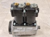 China 29100-2364 29100-3011 S2910-03011 S2910-E0480 Air compressor with gear FOR HINO J08C for sale