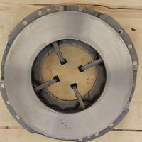 China 31210-E0240 31210-E0050 HNC541 31210-3230 Clutch cover FOR HINO 500 for sale