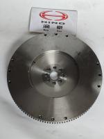 China 13450-E0L60 flywheel FOR HINO 300 for sale