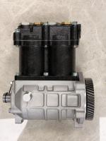 China 29100-2364 29100-3011 S2910-03011 S2910-E0480 Air compressor with gear FOR HINO J08C for sale