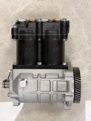 China 29100-2364 29100-3011 S2910-03011 S2910-E0480 Air compressor with gear FOR HINO J08C for sale