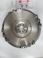 China S1345-03701  13450-3700 flywheel FOR HINO 700 for sale