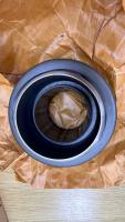 China 31210-E0030 Clutch bearing FOR HINO 500 for sale