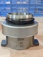 China 31230-E0050 Clucth bearing FOR HINO 700 for sale