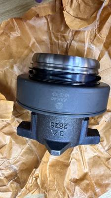 China 31210-E0030 Clutch bearing FOR HINO 500 for sale
