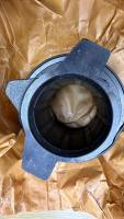 China 31210-E0030 Clutch bearing FOR HINO 500 for sale