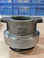 China 31230-E0050 Clucth bearing FOR HINO 700 for sale