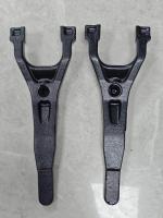 China 31233-37050 31233-37040 Clutch release lever FOR  HINO 300 for sale