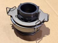 China 31230-37050 Clucth bearing FOR HINO 300 for sale