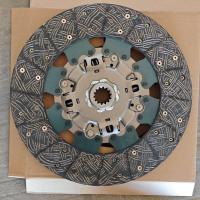 China 31250-37221 Clutch disc FOR HINO 300 for sale
