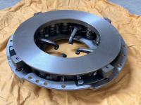 China 31210-E0030 31210-2253 Clutch cover FOR HINO 500 for sale