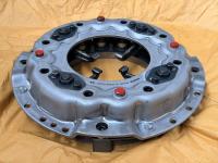 China 31210-E0030 31210-2253 Clutch cover FOR HINO 500 for sale