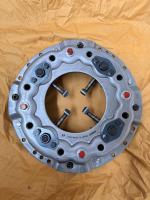 China 31210-E0030 31210-2253 Clutch cover FOR HINO 500 for sale