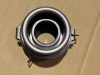 China 31230-37050 Clucth bearing FOR HINO 300 for sale