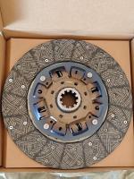China 31250-E0400 31250-6130 31250-2750 31250-2990 HND047U CLUTCH DISC FOR HINO J05C/J05E for sale