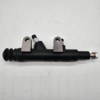 China 31420-1050 Clutch master cylinder  FOR HINO for sale