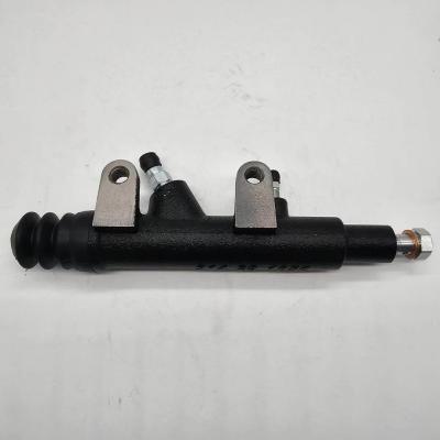 China 31420-1050 Clutch master cylinder  FOR HINO for sale