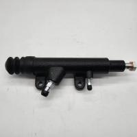 China 31420-1050 Clutch master cylinder  FOR HINO for sale