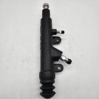 China 31420-1050 Clutch master cylinder  FOR HINO for sale