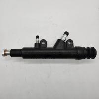China 31420-1050 Clutch master cylinder  FOR HINO for sale