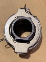 China 31230-37050 Clucth bearing FOR HINO 300 for sale