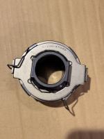 China 31230-37050 Clucth bearing FOR HINO 300 for sale