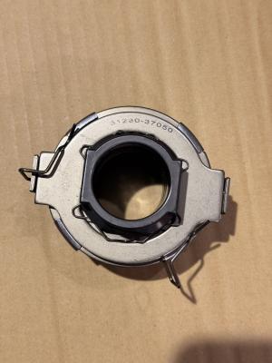 China 31230-37050 Clucth bearing FOR HINO 300 for sale