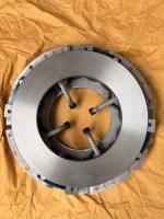 China 31210-E0030 31210-2253 Clutch cover FOR HINO 500 for sale